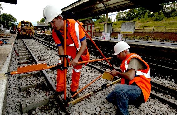 UK: Tube maintenance workers begin six days of strikes | libcom.org